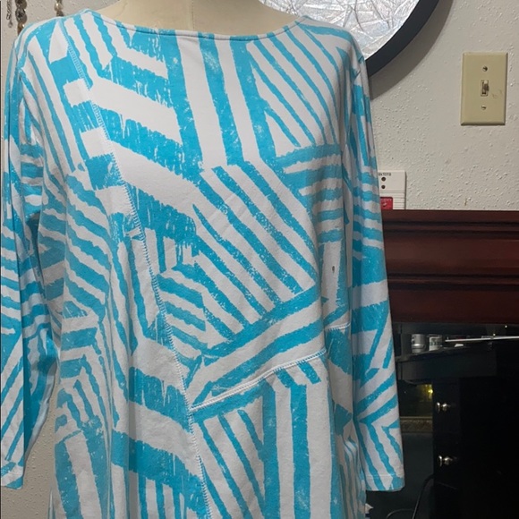 Ruby Rd. | Tops | Ruby Rd Womens X | Poshmark